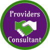 NDIS Practice Standards 2025 | Key updated Explained